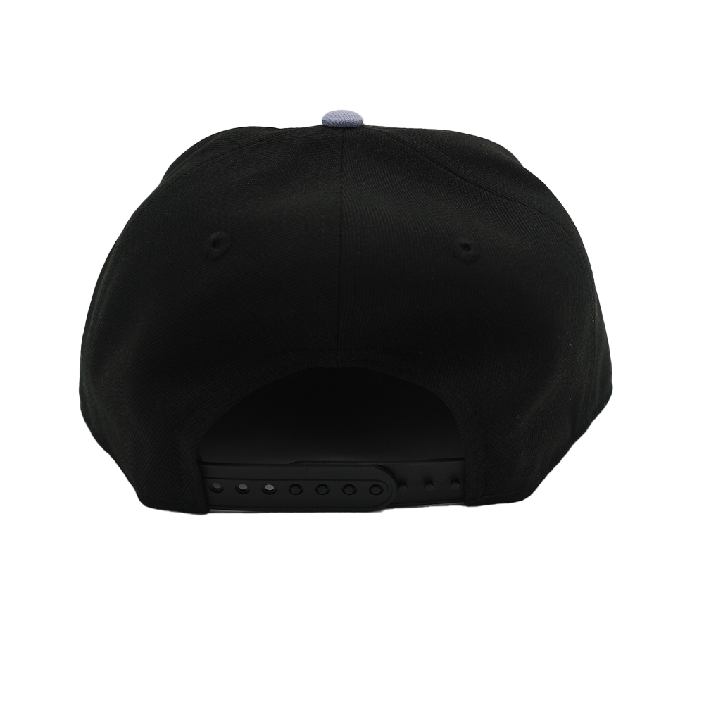 Rochester Red Wings Phantom Snapback Cap – Rochester Red Wings Official Store