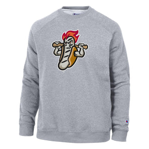 Rochester White Hots – Rochester Red Wings Official Store