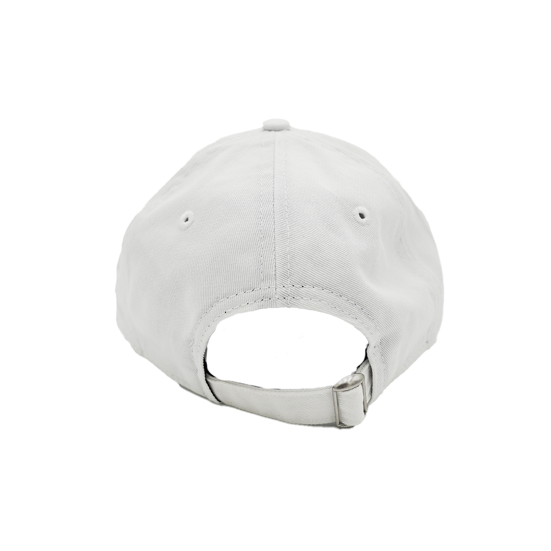New Era ROC the Lilac White Adjustable Cap – Rochester Red Wings ...