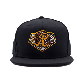 Rochester Plates – Rochester Red Wings Official Store